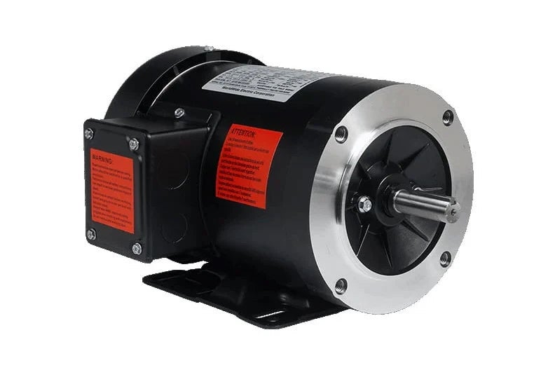 Walker Motor | Fitters Secret