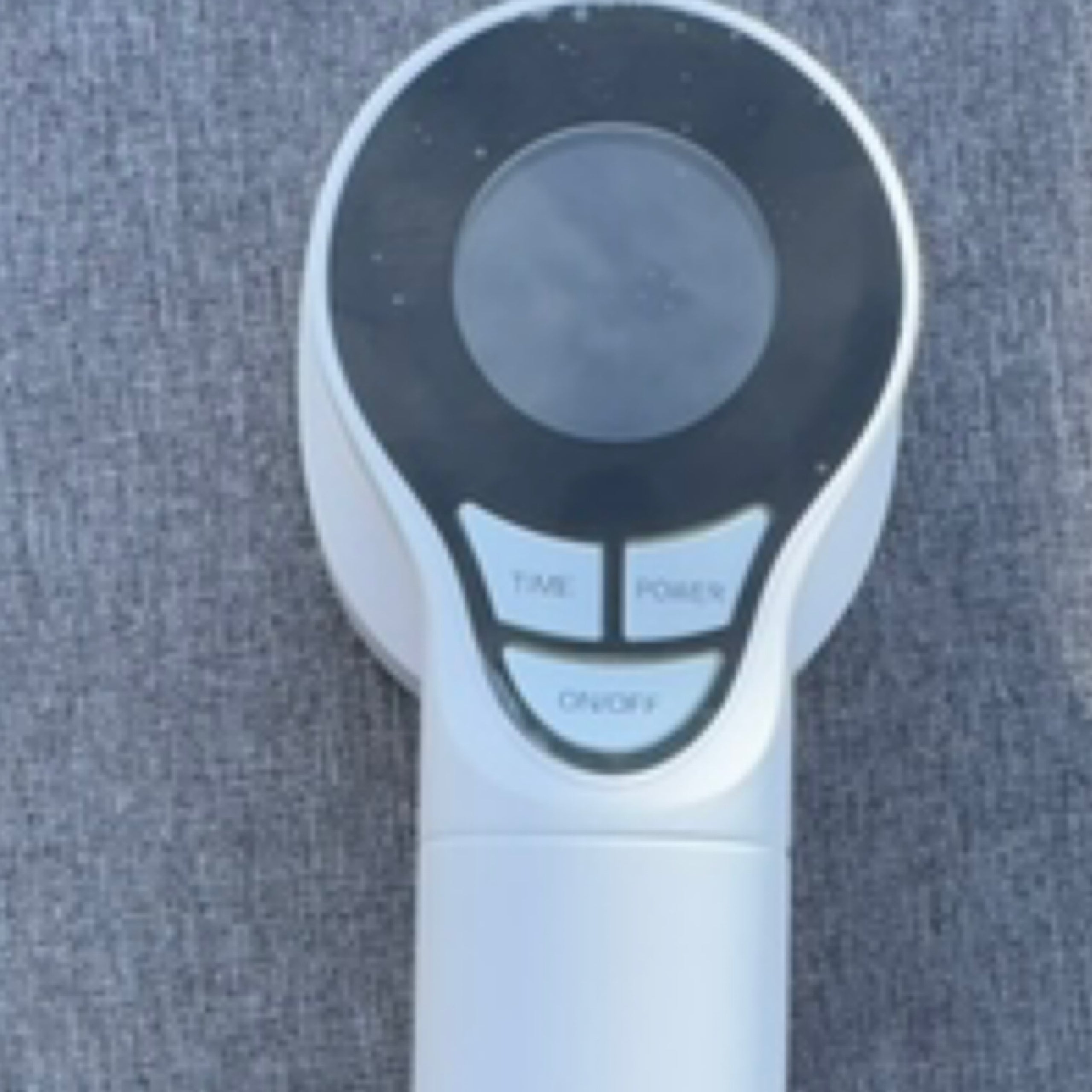 Fitters Secret Infrared Laser Therapy 120 mm | Fitters Secret